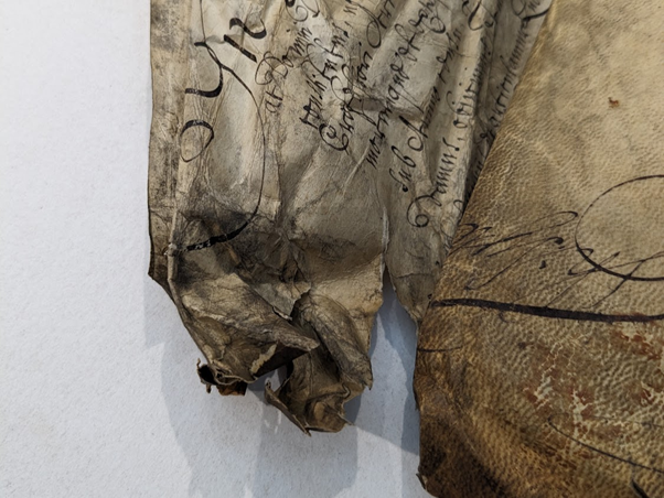 A Monument of Fame – Page 12 – The Lambeth Palace Library Blog