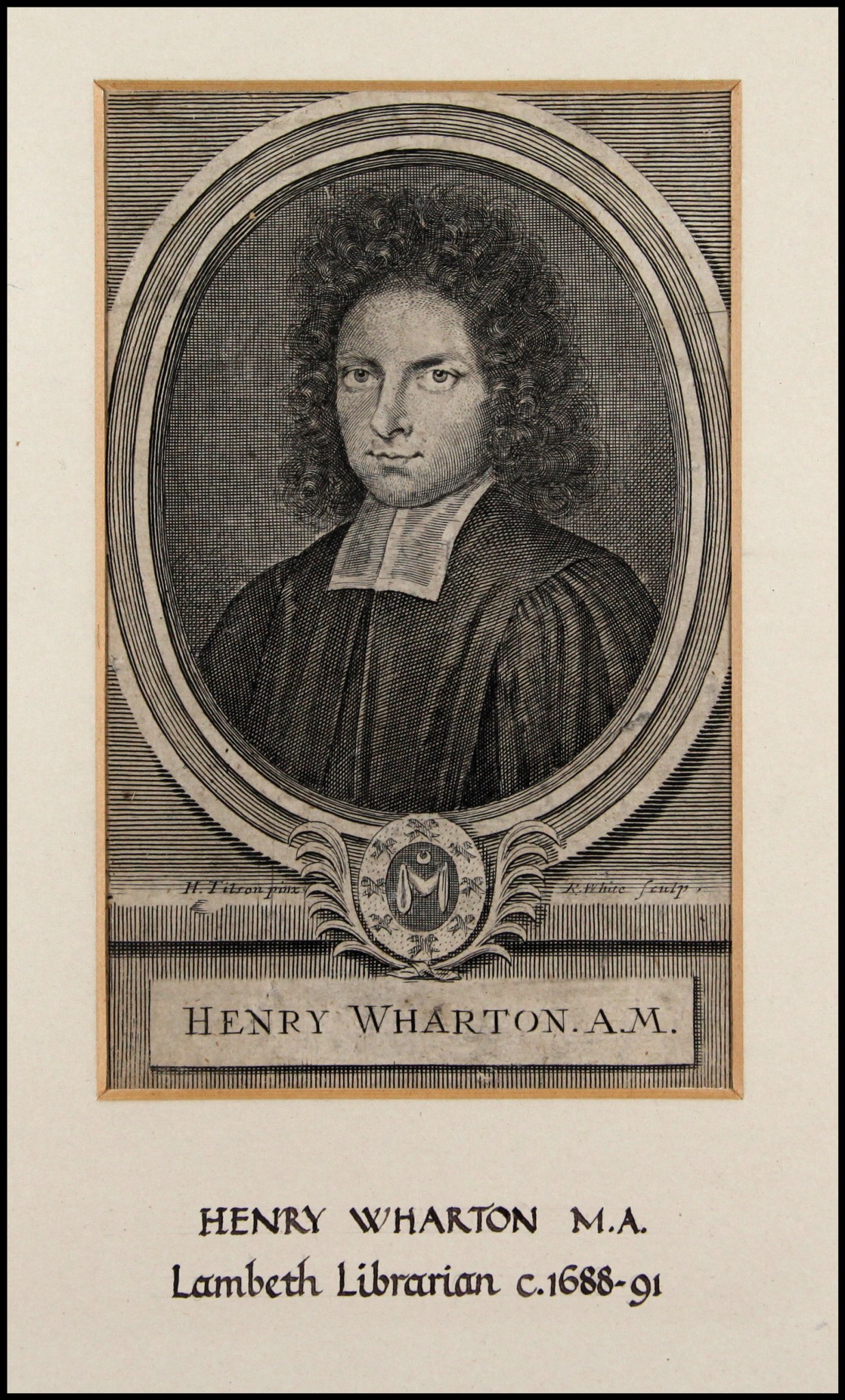 November 2025 – A Monument of Fame